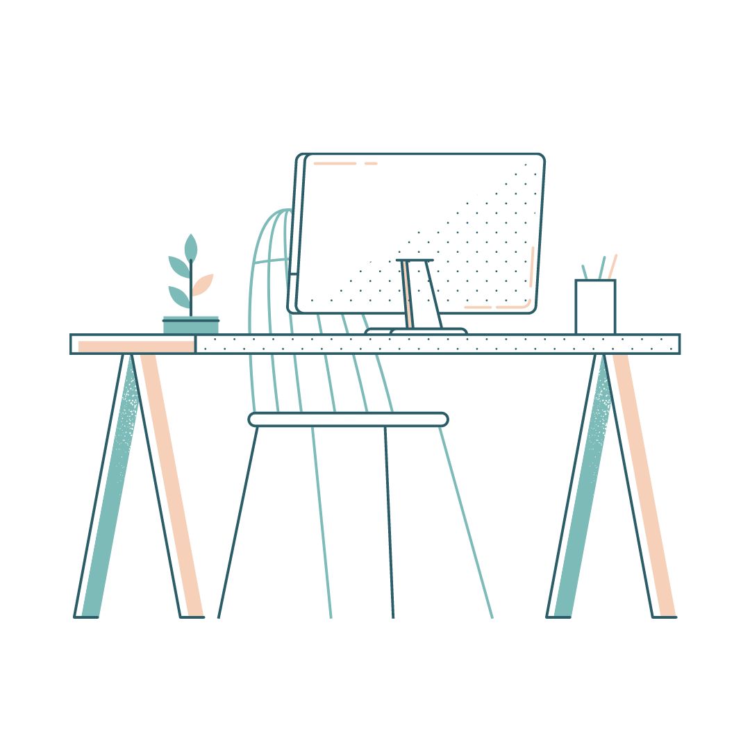 Login Page. Supply Chain Management System @NIC